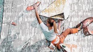 Free Climbing Guide: Everything You Need to Know