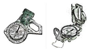 How to Use a Compass: The Ultimate Guide to Navigation