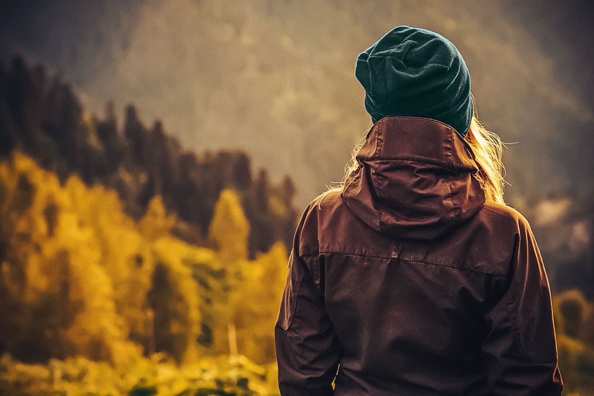 15 Sustainable Outdoor Clothing Brands to Buy From