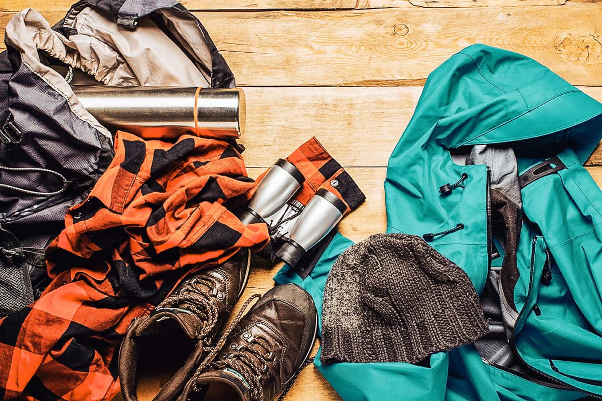 How to Get Pro Deals & Discounted Outdoor Gear